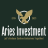 ARIES FINANCE AND MANAGEMENT PLC - Climate resilience